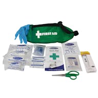 Mini First Aid Kits | Eureka Direct