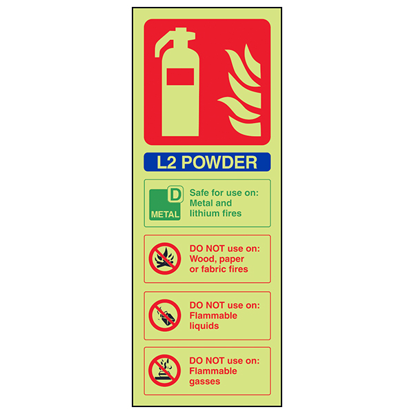 GITD L2 Powder ID - Portrait | Eureka Direct