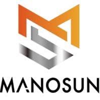 Manosun