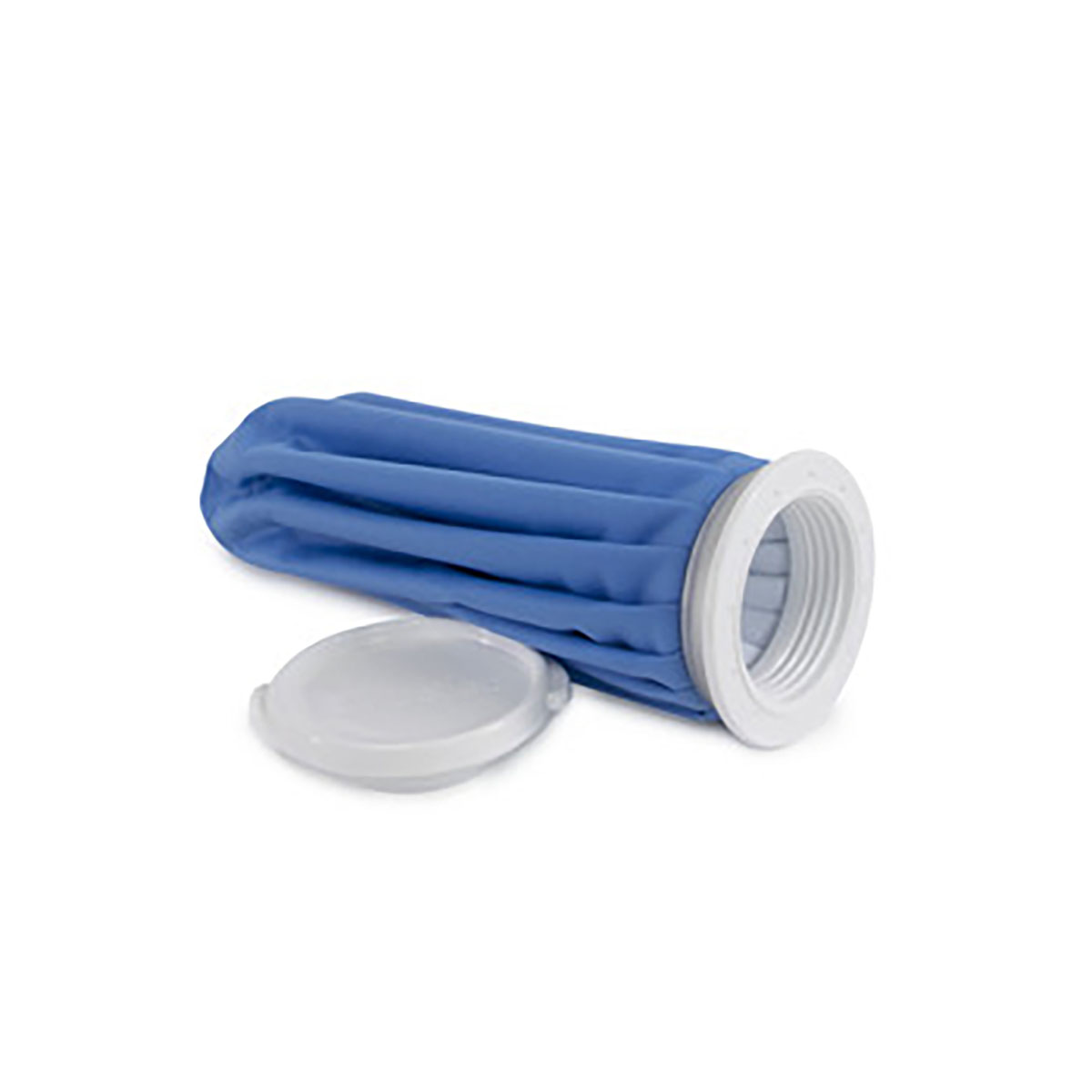 Ice bag wrap store