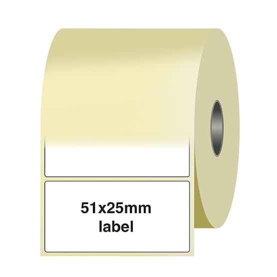 Avoid Back Injury - Weight Of This Item 15 To 25kg Labels On A Roll ...
