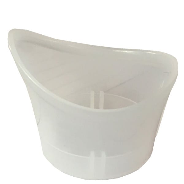 Eye Bath | Eye Care | MediSupplies