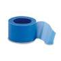 Blue Detectable Tape | Blue Medical Tape | FirstAid4Less