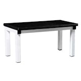 Couch Steps | Seating & Steps | Medical Furniture | MediSupplies