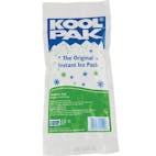 Koolpak