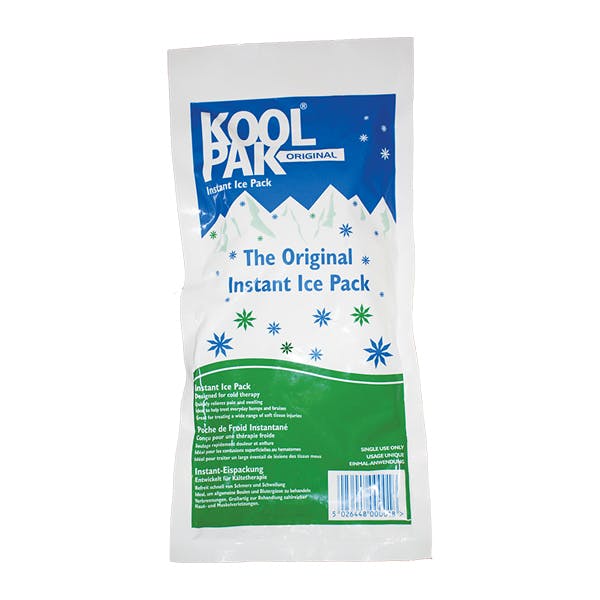 Ice bag cold therapy store