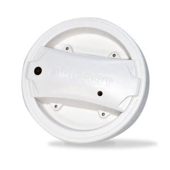 Aircast Cryo Cuff IC Lid | Cryotherapy | FirstAid4Sport