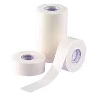Medical Tapes | Tapes | Eureka Direct