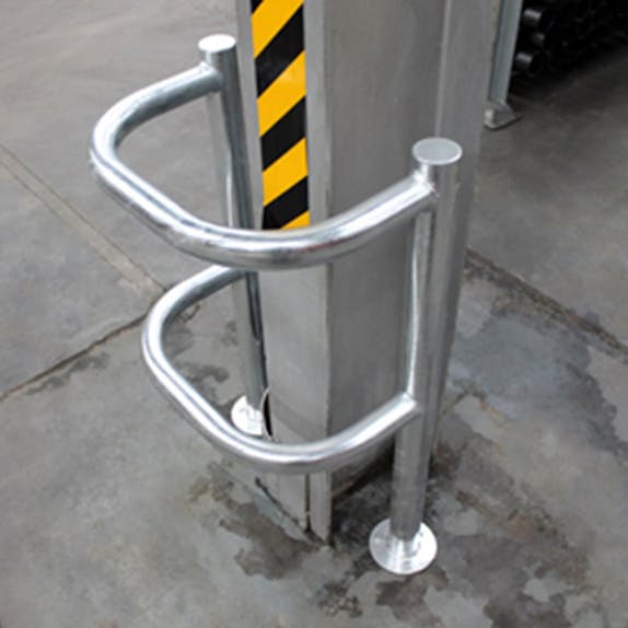 Column Protector (ACP4)