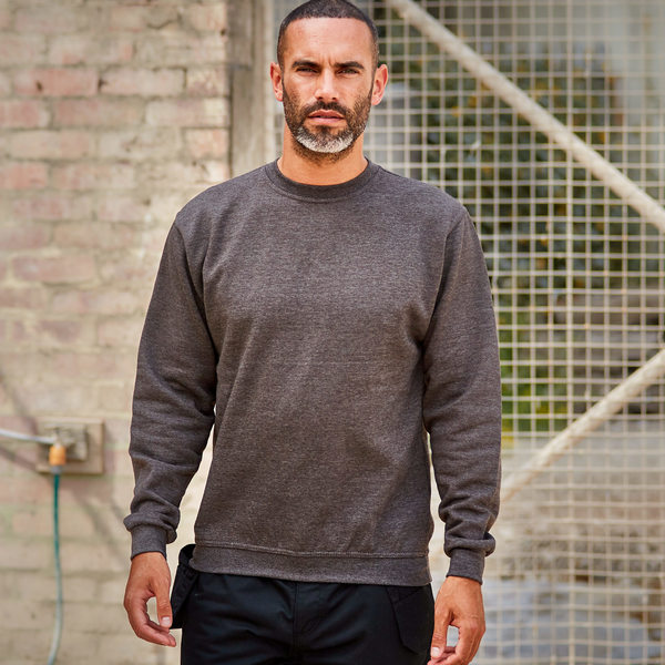 Sweatshirts | Workwear & Uniform | Axent Workwear