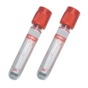 BD Vacutainer Tubes | Vacutainer Needles | MediSupplies