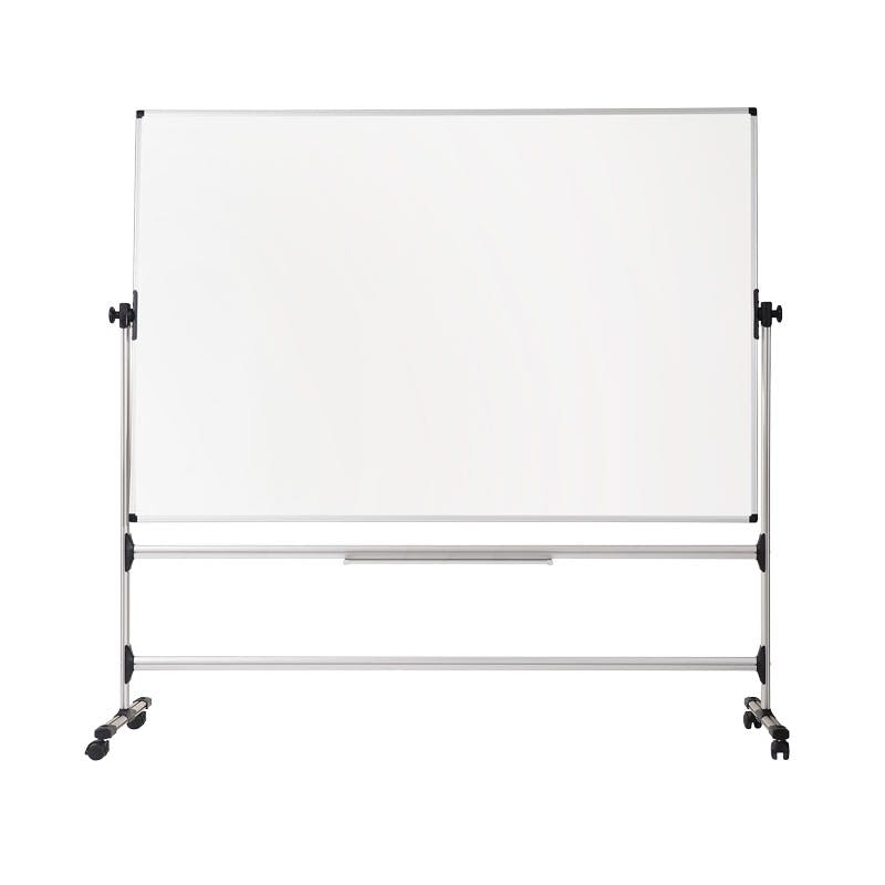 Earth Revolving Whiteboard | Notice Boards, Easels & Stands | Safety ...