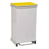 Bristol Maid Removable Body Bins - 20 Litre | Bins & Waste Control ...