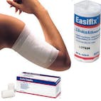 Crepe Bandages | Support Bandages | Cohesive Bandages | FirstAid4Less