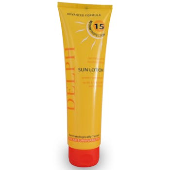 Delph Sun Lotion | Sun Creams | First Aid & Hygiene Essentials ...