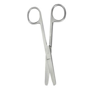 Dressing Scissors | MediSupplies