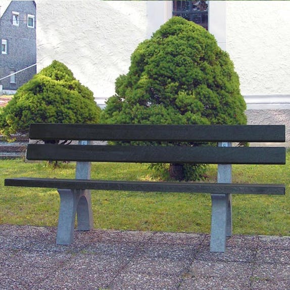 Exeter Bench | Shelters4Less