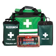 Defibrillator Packages | EurekaDirect