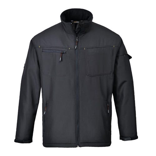 Coats & Jackets | Workwear & Uniform | Axent Workwear