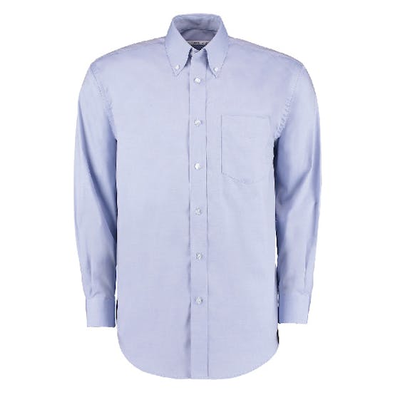 Corporate Wearer Pack