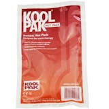 Koolpak | Shop By Brand | IcePacks4Less