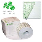 Adhesive Dressings | Sterile Adhesive Dressings | First Aid | FirstAid4Less