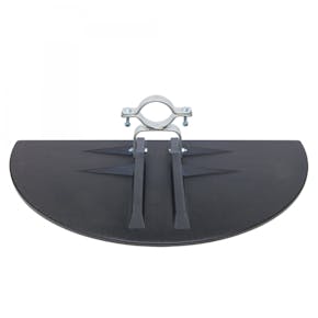 MIRROR-MAX Observation Mirrors