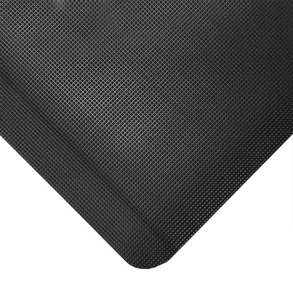 Welding Safety Mats