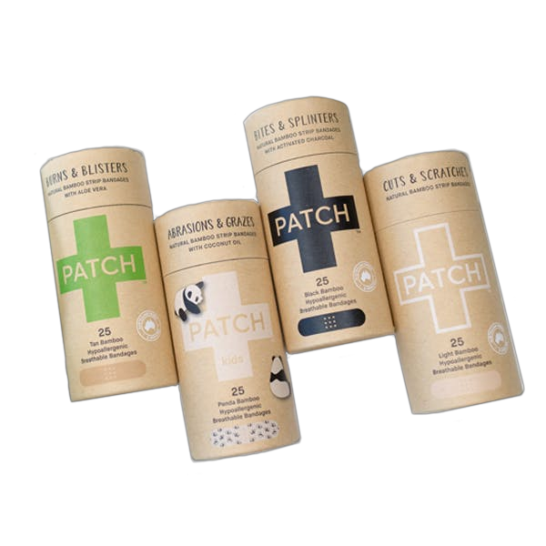 First Aid & Medical | EcoCentric