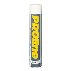 PROline Floor Marking Paint