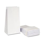 Sick Bags | Vomit Bags | Urine Bags | MediSupplies