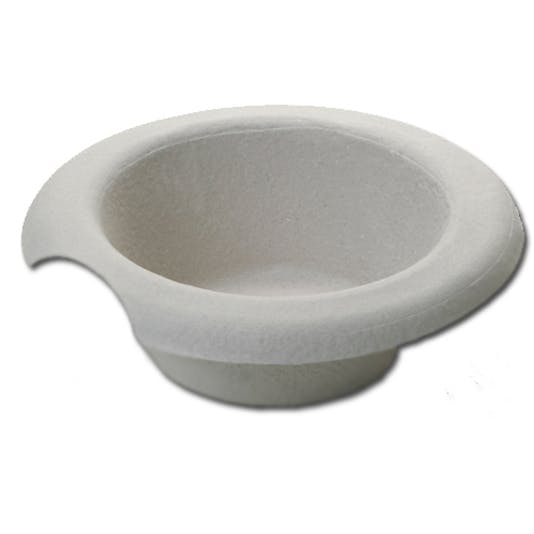 Pulp Bowls | Eureka Direct
