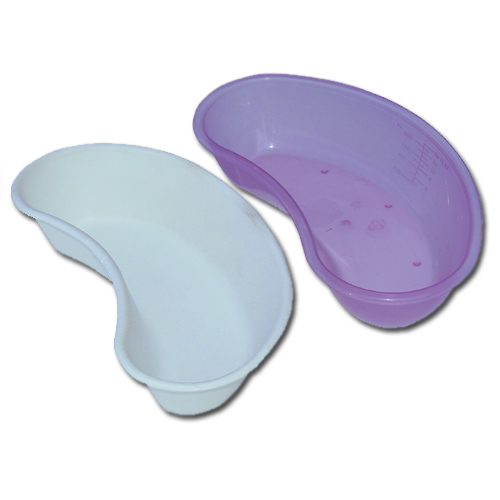 Kidney Dishes and Bowls | Eureka Direct