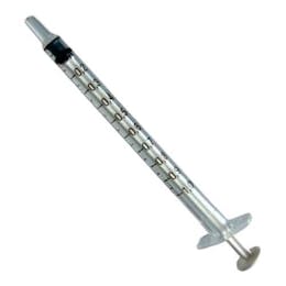BD Oral Syringes | Oral Syringes | Syringes | MediSupplies