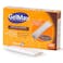 GelMax Super Absorbent Sachets