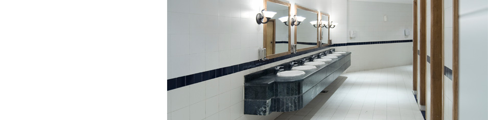 Hotel Signs | Safety Signs 4 Less