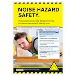 Safety Posters | SafetySigns4Less
