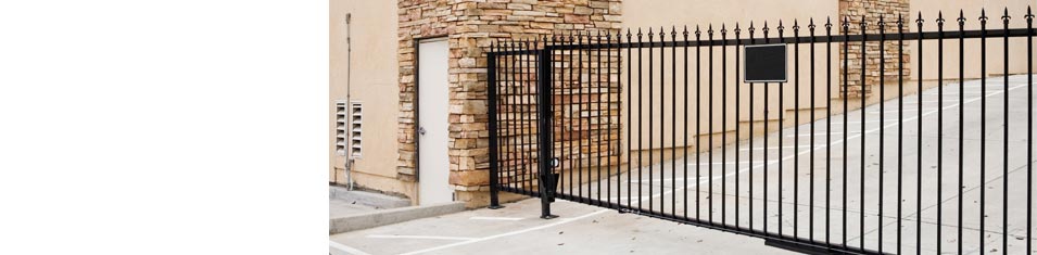 Property Signs | Safety Signs 4 Less