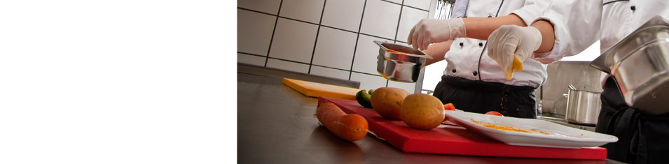 Food Hygiene/Catering Signs | Safety Signs 4 Less