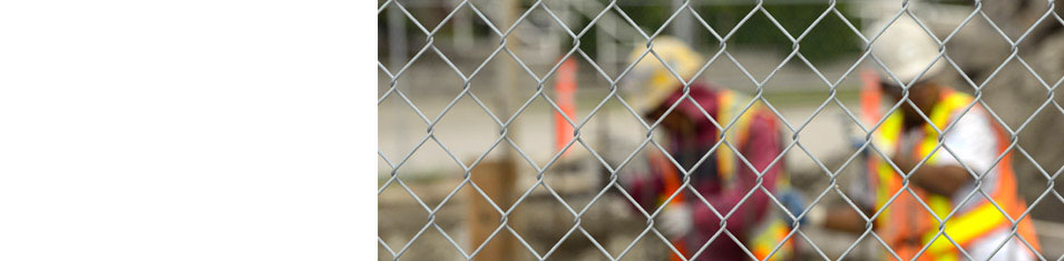 Health and Safety Signs | Safety Signs | SafetySigns4Less