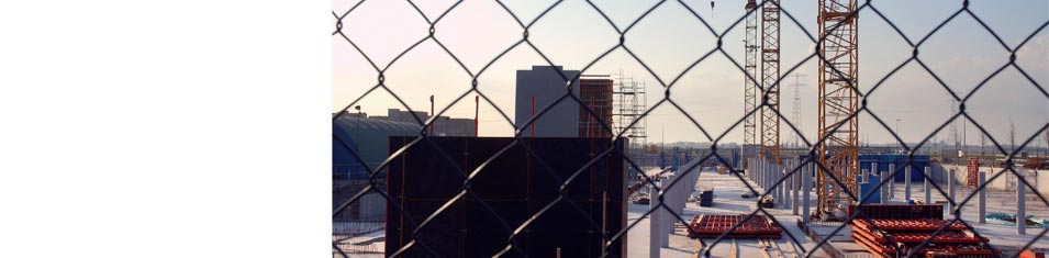 All Multi-Message Signs | Safety Signs 4 Less