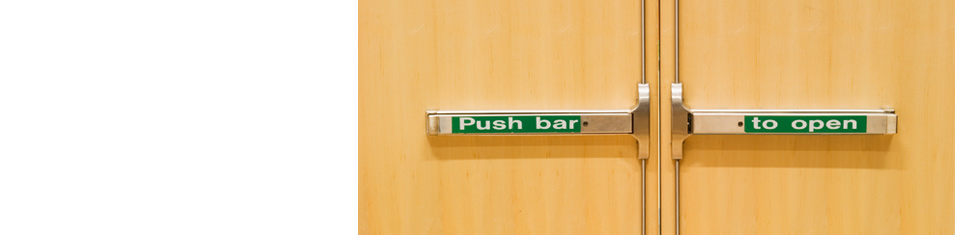 Safe Condition Signs | Safety Signs | SafetySigns4Less