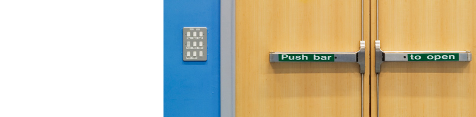 Door Signs | Safety Signs 4 Less