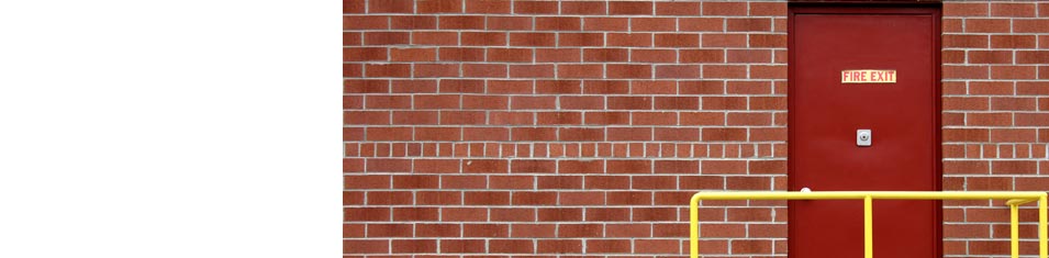 Fire Equipment Signs | Safety Signs 4 Less