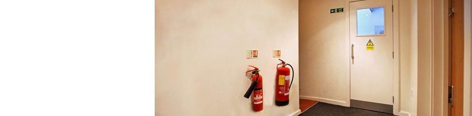 Evacuation Signs | Safety Signs | SafetySigns4Less