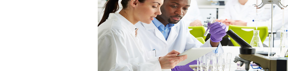 Laboratory Signs | Safety Signs 4 Less