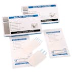 Wound Closure Strips | Steri Strips | Plasters | FirstAid4Less