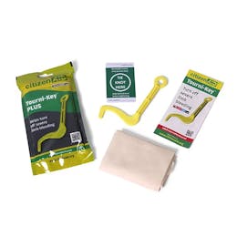 Tourni-Key Plus | MediSupplies