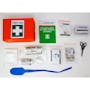 Van First Aid Kit | Vehicle First Aid Kit | FirstAid4Less