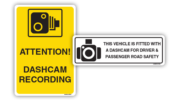 Vehicle Surveillance